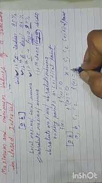 class 12th math ex 6.3 for full video click the below 👇 link