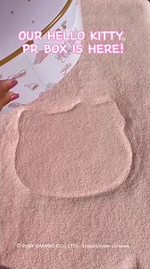 7.1K views · 134 reactions | Look what just arrived! The ultimate...