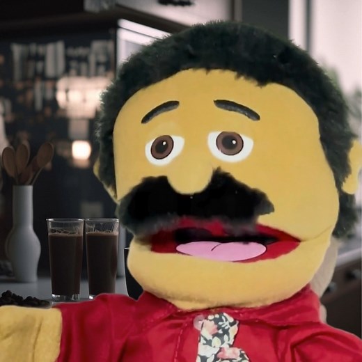 #memesdaily #puppetshow #memes #boyfriend | Hilarious Memes