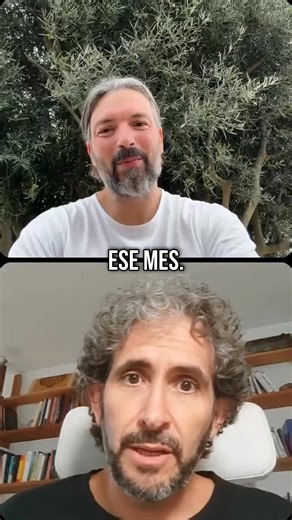 6.8K views · 251 reactions | YA TIENES DISPONIBLE LA MENTORÍA DE DINERO Y NEGOCIOS! Consigue tu entrada aquí  https://laingarciacalvo.com/store/mentorias/mentoria-privada-de-negocios?t=2 | Lain Garcia Calvo | Facebook