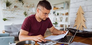 What Is a Utility Bill? Examples, Cost, Affordability - NerdWallet