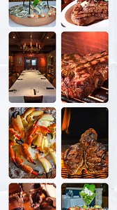 ️ Round Up for Charity is Back! ️ Join us for our annual Round Up...