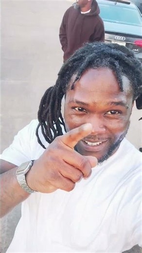 better keep it #rap #hiphop #trending #funny #newmusic