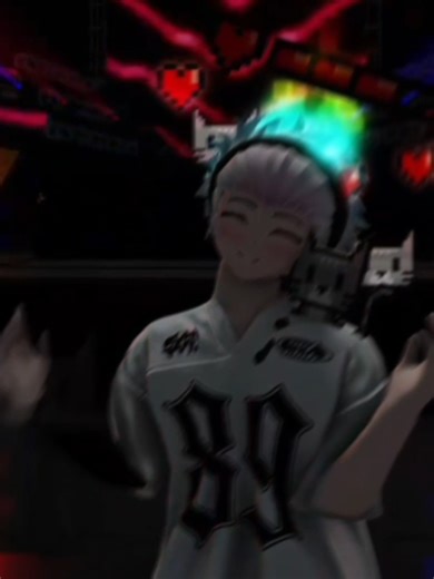 Map : 31 Club #roblox #fyp