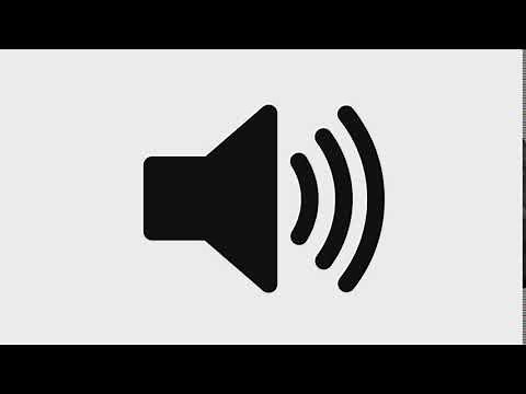 SLUMBER HE'S GOING NIGHT NIGHT SOUND EFFECT