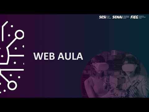 Web 02 942842 UC 09 Acionamentos 03 03 2026