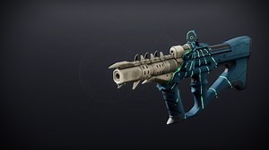 Mirror Imago god roll guide for Destiny 2 PvE and PvP