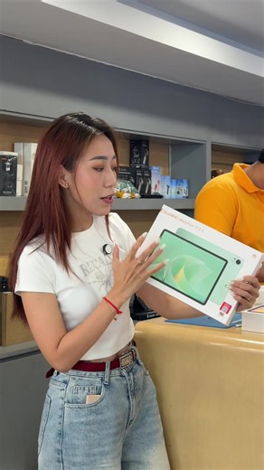 Huawei MatePad 11.5S vs iPad A16: Which One to Choose?