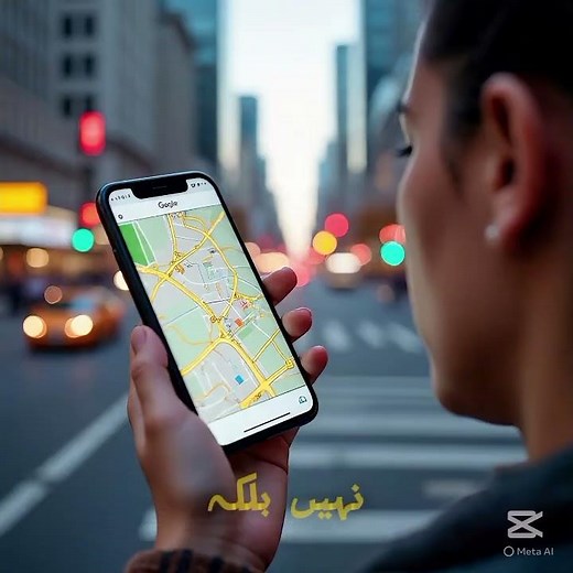 Google Tips & Tricks for Smarter Searching & Productivity