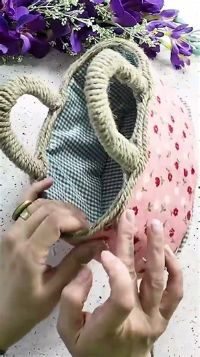 DIY Mini Tissue Holder | Easy Origami Tissue Box | Miniature Tissue Holder