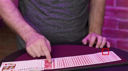 47K views · 1.5K reactions | Learn 5 Card Forces for FREE | Penguin Magic | Facebook