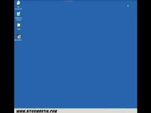 Instalando Ham Radio deluxe