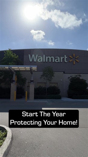 Keep Your Home Cozy and Dry This Winter