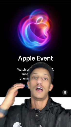 Musse Solomon on TikTok