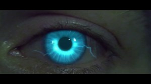 Dash Charge your life. Get a day's power with #DashEnergy. http://onepl.us/dash-energy | OnePlus