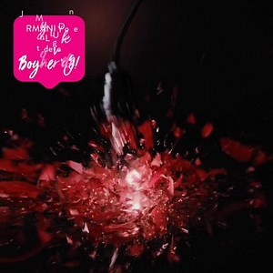 1.3K views · 12 reactions | Armani Code ailesinin en yeni üyesi olan Code A-List' in gizemli, sofistike ve karşı konulamaz centilmenliği ile tanışmaya hazır mısın? #ArmaniBoynerle #Boyner #Armani | Boyner | Facebook