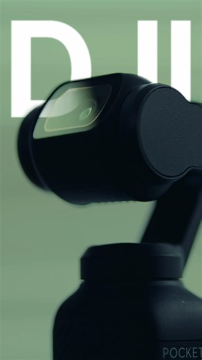 Arthur on Instagram: "Comment “DJI” and I’ll send you this LUT + a full settings guide. Here are the best DJI Pocket 3 settings for filming high quality content and it only takes 5 seconds. Step 1️⃣: Change Your Resolution Set your camera to 4K, not 1080p. This instantly gives you sharper image quality and the flexibility to crop in while editing without losing detail. Also Make sure to set it at 30fps, and confirm the 16:9 ratio. Step 2️⃣: Turn On Pro Mode Swipe right, toggle Pro, and open up t