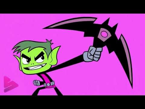 Cartoon Network Sign Off and Adult Swim Sign On (December 7, 2025)