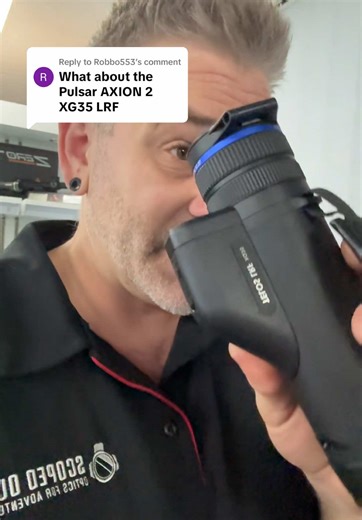 Exploring Pulsar's Discontinued Models and Alternatives