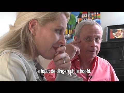 Getting Things Done!