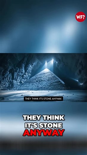 The Why Files on Instagram: "🏔️ The Dark Pyramid of Alaska: Military Cover-Up or Ancient Tech? 🛸 A seismic event revealed a massive buried pyramid—possibly larger than Giza’s. 📡 Local news covered it… then the story vanished. 🚨 Heavy military presence. ⚡ Strange energy emissions. Is this ancient technology? And why is it so secret? 👉 Watch now: TheWhyFiles.com/darkpyramid #TheWhyFiles #DarkPyramid #AncientMysteries #UFOs"