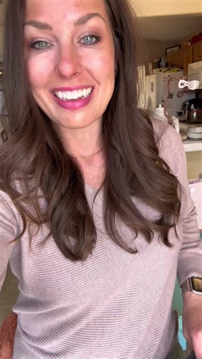 Clean Simple Eats Greens Taste Test and Review