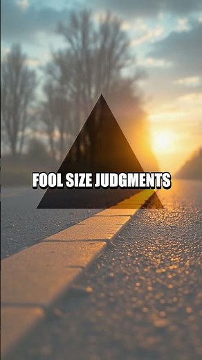 Illusions Unveiled The Hidden Tricks of Perception