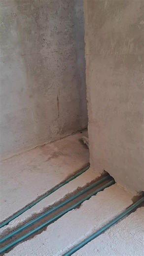 Videos de paco (@richartpacoquispe) con “sonido original - Beltrán Briones”