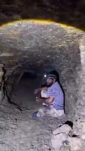 Hidden World Beneath Our Feet: Underground Mining Revealed!