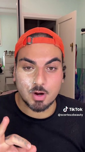 Effective Makeup Removal Tips for a Flawless Reapplication