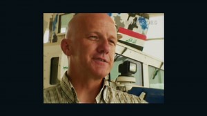 CNN Hero: Brad Blauser