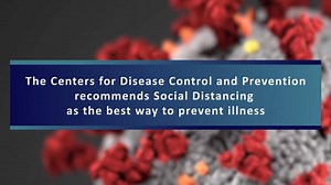 24 reactions | Watch this video of the Public Health Command Europe on #COVID19 - #SocialDistancing. The CDC recommends Social Distancing as the best way to prevent illness. For all #StrongEurope related news on #COVID19 go to: https://www.eur.army.mil/Coronavirus | U.S. Army Europe and Africa | Facebook