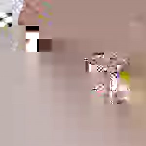 There's nothing like a perfect bite of classic vanilla cake!!! Soft, tender and flavorful vanilla cake with easy vanilla buttercream that melts in your mouth. This professional cake is soft and delicious, but dense enough to carve and stack for wedding cakes or sculpted cakes. Makes three 8"x2" round cakes. Get the recipe 👉👉 https://sugargeekshow.com/recipe/vanilla-cake/ | Sugar Geek Show