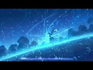 Nightstyle - Leave a Light On (XTROZZ Extended Bootleg) [Tom Walker] {Lyrics on Screen}