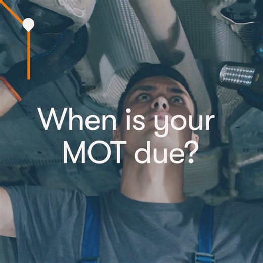 Ready for a summer road trip? Make sure your car is too! Our Free MOT checker will help you find out when your MOT is due and book your appointment online, so you can hit the road with peace of mind. Follow the link to get started and let's make this summer one to remember! 🚗🌞🏞️ https://fal.cn/3yT7V | Protyre