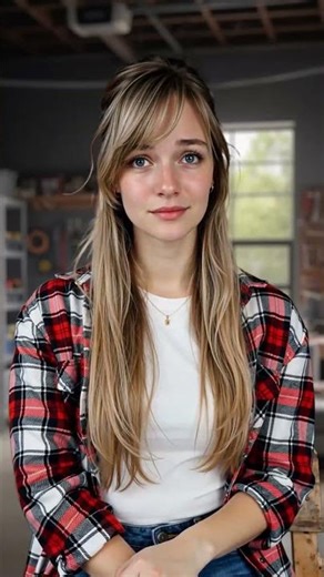 Michael Jacksons leaning technique explained