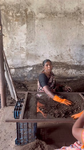 Vapra Composting | Composing in bucket | bucket composting | compost bin | compost | home composter Now compost in 1 Rupee Everyday! That is something you... | Instagram