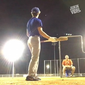 Who are you rooting for this season? ⚾ | This is Happening Daily