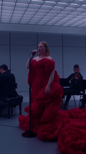 10K views · 358 reactions | “I Can’t Hear It Now” live from Vevo is out now! 殺❤️ Arcane Riot Games https://arcane.lnk.to/icanthearitnowlive | Freya Ridings | Facebook