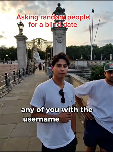 Hilarious Blind Date Prank Compilation