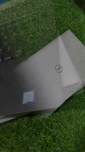 103 reactions · 13 comments |  DELL XPS 15 7590 – PERFORMANCE...