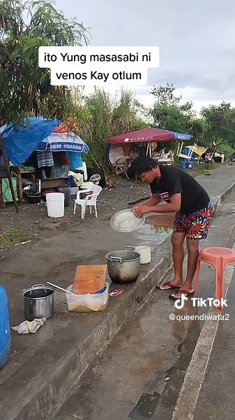 Outdoor Cooking Tips: Create Delicious Meals Outside