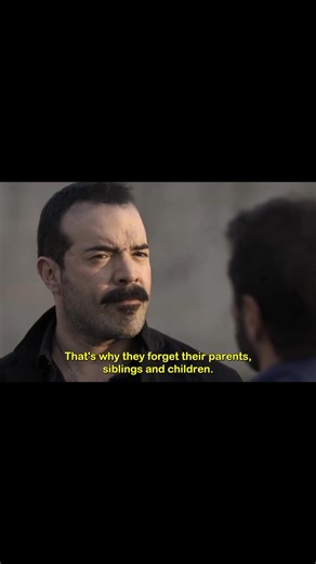 ENEMIGO INTMO TEMPORADA 1 Capítulo 30 Enemigo Íntimo - Temporada 1 La historia de dos hermanos que presencian el asesinato de sus padres a manos de uno de los cárteles de la droga en México, tras lo cual la hermana menor de Alejandro Ferrer es secuestrada. 25 años después, Alejandro es ahora capitán de la Policía Federal y busca vengarse de los narcotraficantes por haber destruido a su familia. Título alternativo Enemigo Íntimo Episodios 53/53 Calidad HD Tipo: Serie | Año: 2018 Género: Acción | 