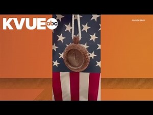 Rapper Flava Flav makes bronze clock for U.S. gymnast Jordan Chiles