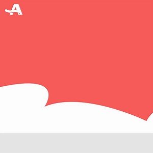 13K views · 201 reactions | Many employers are lifting requirements...