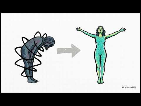 Luke chapter 12 Connecting Through Conflict