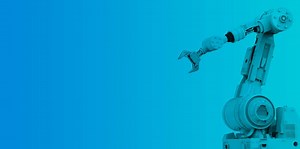 What is Industrial Automation?  — INDUSTLABS