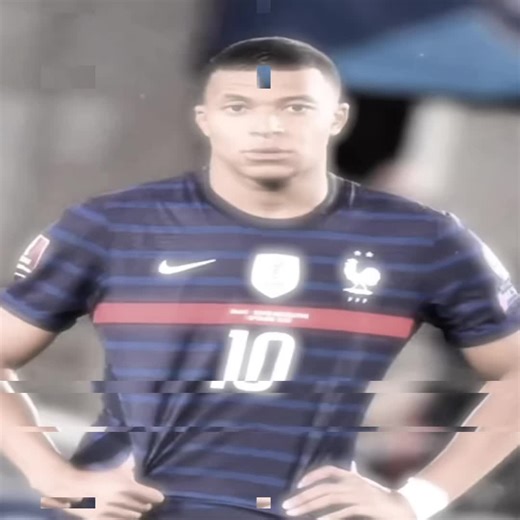 Old Style Football Edit with Delta Dawn