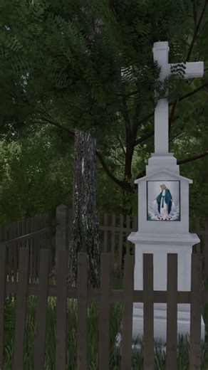 ☆PROŚBA☆FS25☆ #shorts #fs25 #funny