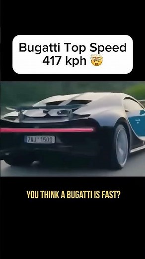 The Fastest Car on Earth That Broke the Sound Barrier 🚀 #guinnessworldrecords #worldrecord